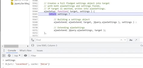 Prototype Pollution Primer For Pentesters And Programmers Withsecure™ Labs