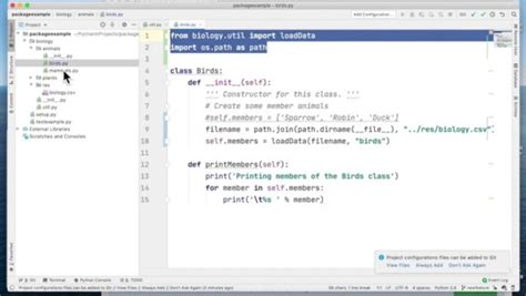 Activation Code Pycharm 847 Video Yandexte Bulundu