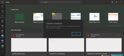 How To Import Csv Into Excel Top 3 Methods In 2024