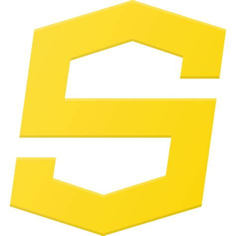 Developer Java Programing Script Web Icon