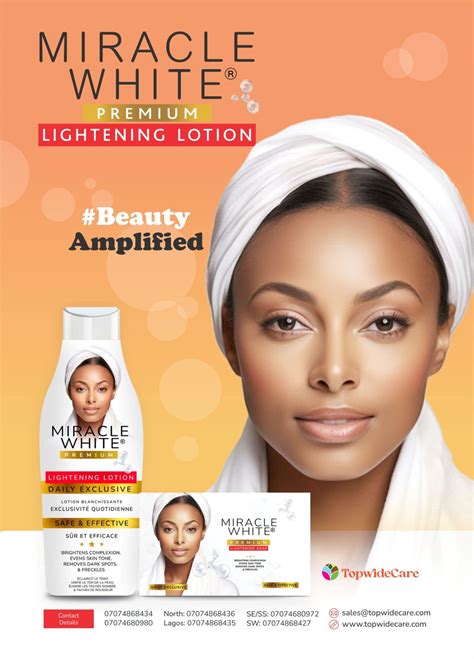 4 Reasons Why Guys Get Mad When You Say No To Bat Domestic Violence