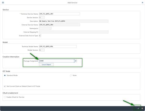 SAP Extraction Using ODP And SAP OData 2 Easy Methods BryteFlow