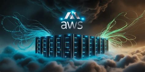 creating a docker swarm cluster on aws ec2 aws project dev community
