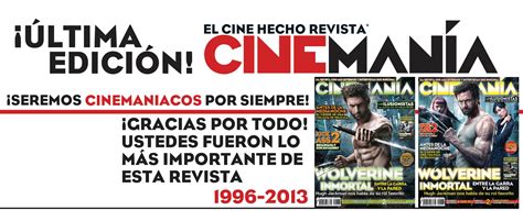 Lost And Found Camera Lost And Found Camera And Photos