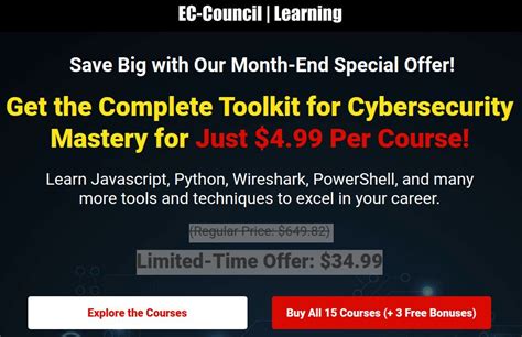 Rudi Van Rooyen On Linkedin Cybersecuritytraining