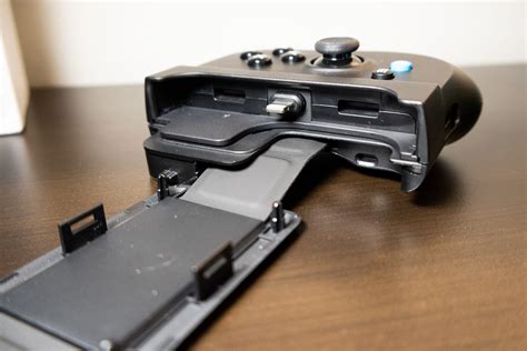 Gamevice Flex For Iphone Mobile Gaming Controller 2022 Review Macsources