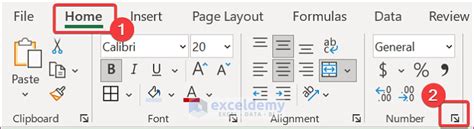 How To Create A Stopwatch In Excel With Easy Steps Exceldemy