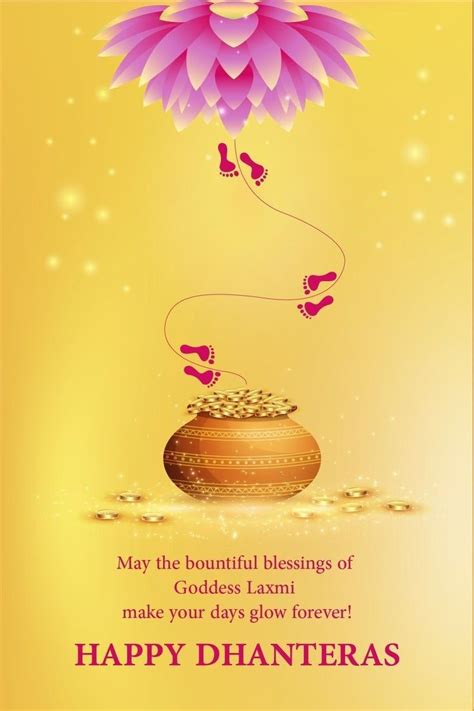 Pallavi Kumari Posted On Linkedin