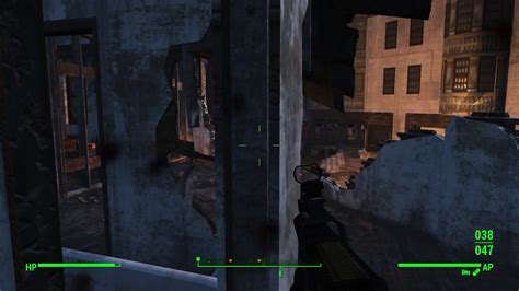 Fallout 4 Sex Edition Trailer Eporner