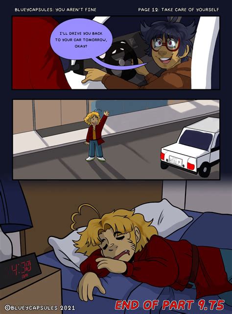 Bluey Capsules On Twitter Fnaf Funny Fnaf Purple Guy