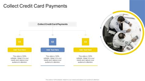 Collect Credit Card Payments In Powerpoint And Google Slides Cpb PPT Presentation