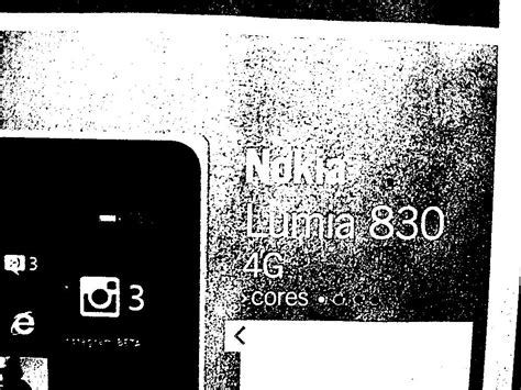 Python Imaging Library Pil Image Processing How To Achieve A