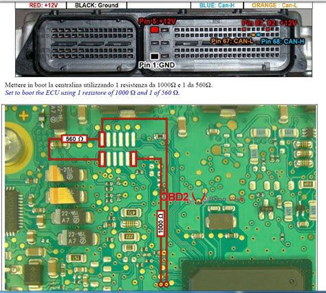 Siemens Simos Pcr2 1