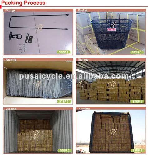 Shop Our Hot Sale Pattern Bicycle Parts Hs Code 8714990000 Shop Our Hot Sale Pattern Bicycle Parts Hs Code 8714990000