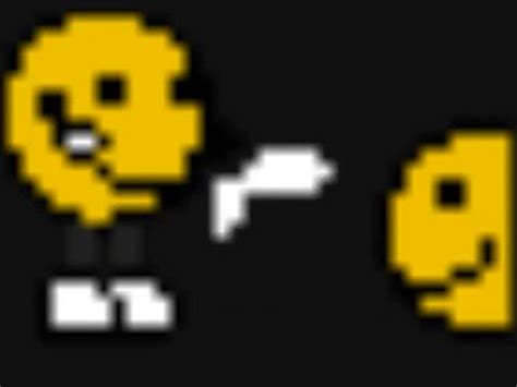 Funny SEX Smileys YouTube