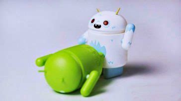 WiFi Hacker Best Android Desktop WiFi Hacking Apps Free Download