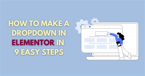 how to add an anchor link in wordpress elementor 3 simple ways by