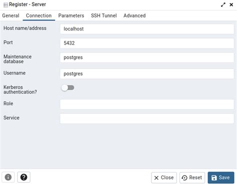 User Input For The Bindaddress And The Local Port When Opening An Ssh Tunnel · Issue 6903
