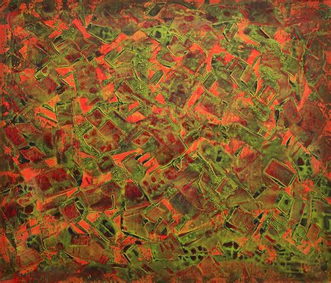 Емил Николов Юбилейна изложба Фото галерии Vesti Bg