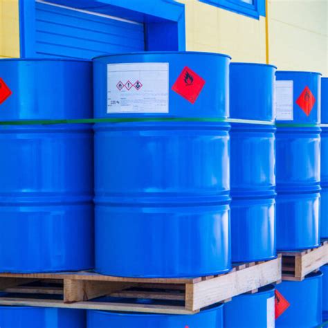 What Is A Dynamic Risk Assessment Praxis42