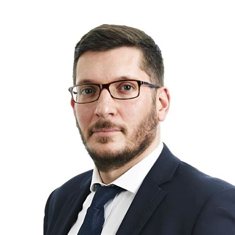 [exclusif] Cédric Ravier Quitte Unofi Et Lance Une Sgp Avec Trois Ex Collaborateurs Deuryale