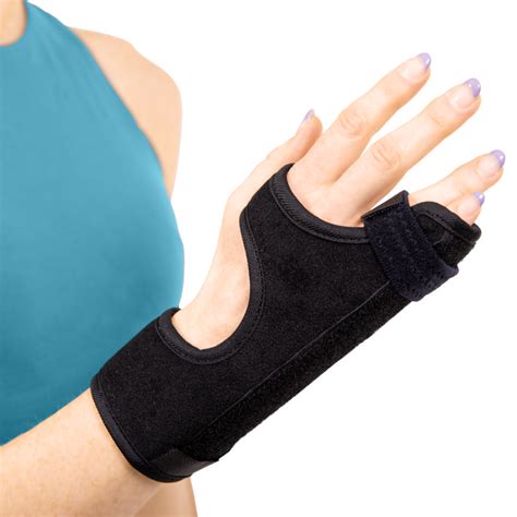 Ulnar Gutter Splint Metacarpal And Boxers Fracture Treatment