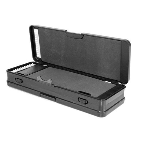 Penar Pentru Monturi Triplu 250x90x40mm Emag Ro