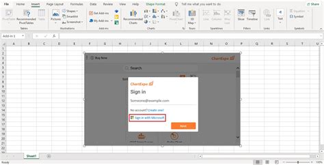 How To Create A Slope Chart In Excel