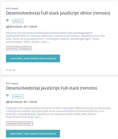 onebitcode pro É bom mesmo vale a pena o investimento [resenha]