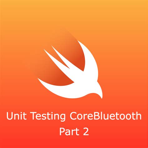📈 Unit Testing In Swift The Fundamentals By Kewin The Startup Medium