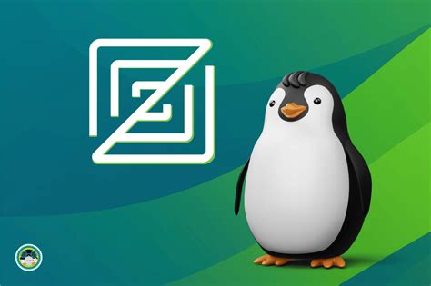 Zed Open Source Code Editor By The Creators Of Atom Now On Linux