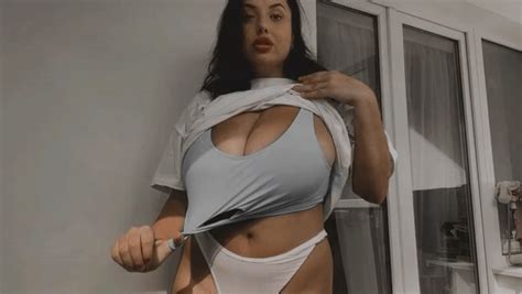 Milfbig Titsbig Assbbwamateur Spankyred