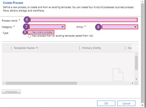 Efficient Recruitment And Onboarding On Demand Workflows With 1Staff And Microsoft Dynamics 365