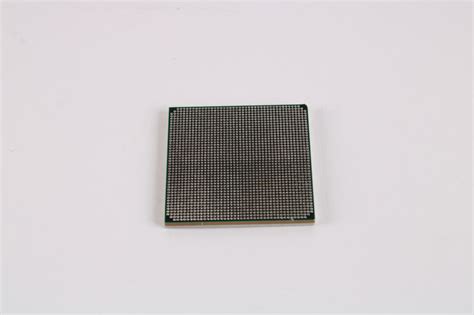 Xilinx Virtex 7 Xc7v2000t Fpga Module Ntc Tech