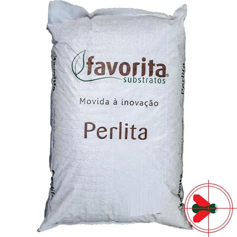 Perlita Expandida Emb 100 Litros Pestshop