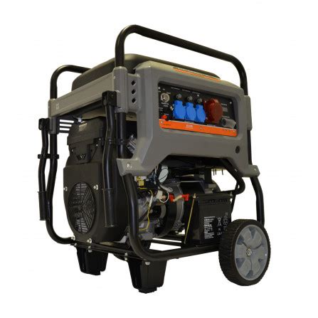 Mitsui Power ECO ZM 11000 E3 - Mitsui Power ECO - Официальный дилер