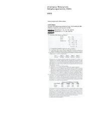 Hw Docx SCampus Resources HelpAssignments HW HW Hide Assignment Information Instructions