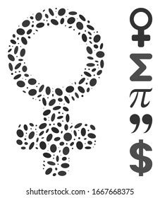 Sexy Girls Oval Sex Royalty Free Images Stock Photos Pictures Shutterstock