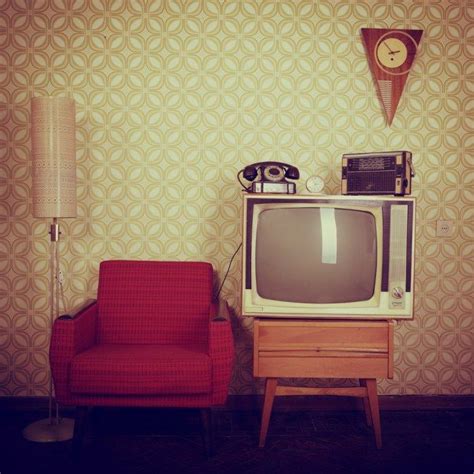 Interior Design Styles Origin And Evolution Founterior