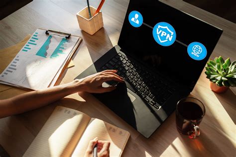 How To Handle Adult Apps Safely TechStory