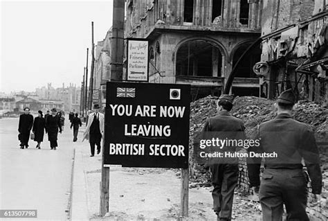 Cold War Symbols Photos And Premium High Res Pictures Getty Images