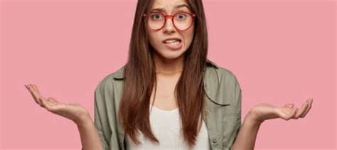 Myth Busting Facts About Common Misconceptions Factinate