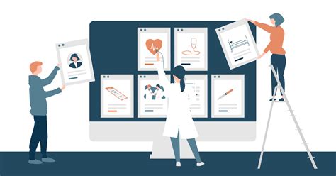 Can I Create Database Driven Apps Without Coding Aire