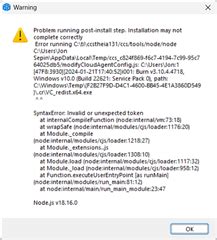 Ccs Theia Code Composer Studio Read Only Code Composer Studio
