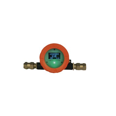 Ultrasonic Level Switch Controller Sino Insts