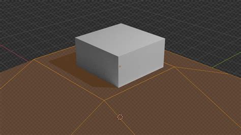 Help With Shadow Catcher Please Materials And Textures Blender Artists Community