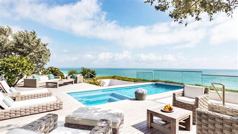 oracle global leaders winter event 2024 miami — oracle analytics