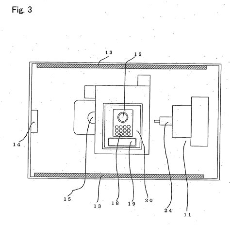 Microinjection Method And Device Eureka Patsnap