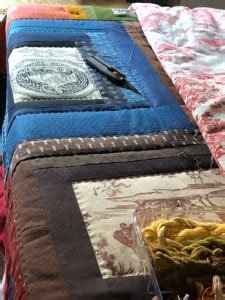 Progress Report Doll