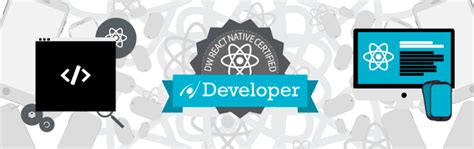 Aprende De Los Expertos Cursos Y Certificaciones IT